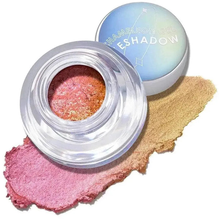 Chameleon Gel Eyeshadow
