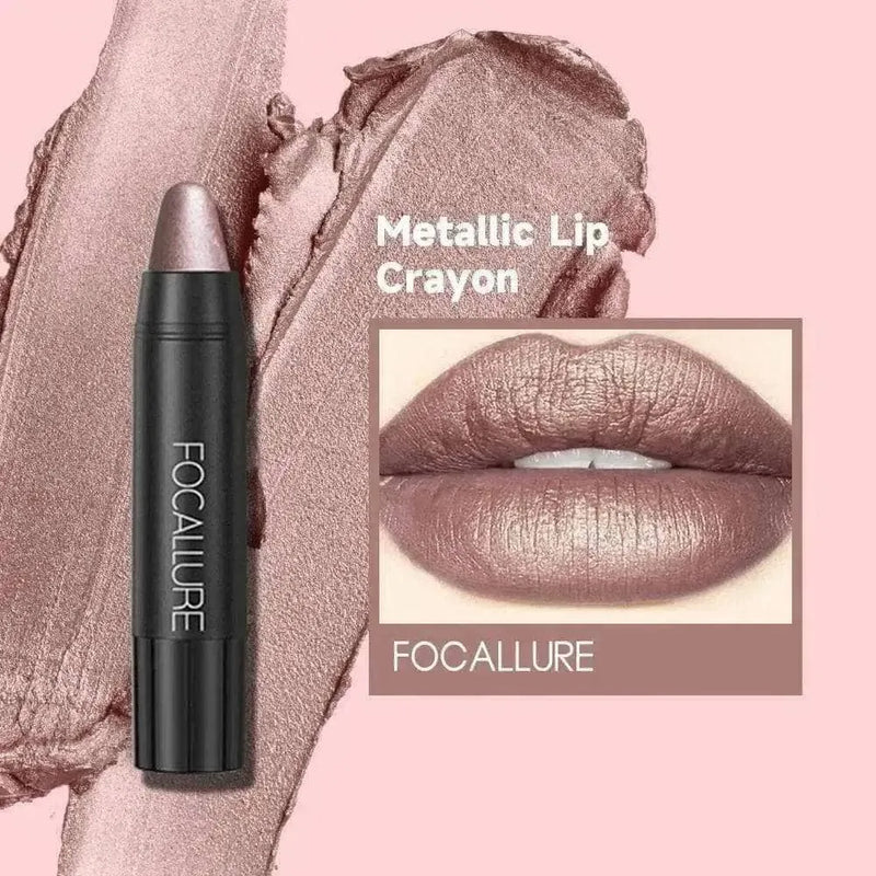 Focallure All Products