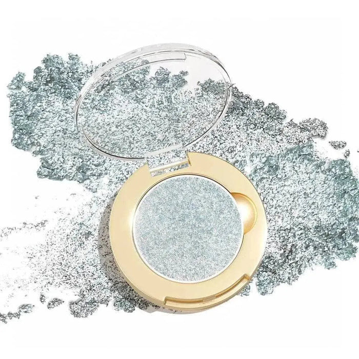 EYES-ALL Get it now - FOCALLURE ONLY OFFICIAL SITE