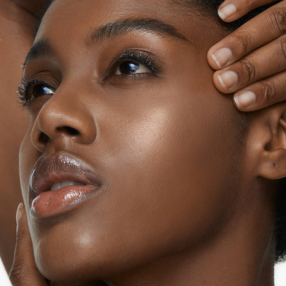 FOCALLURE.US OFFICIAL | SPARKLE IS EVERYTHING