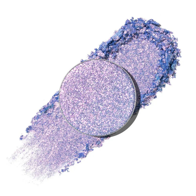 Colors On Me Single Powder Shadow