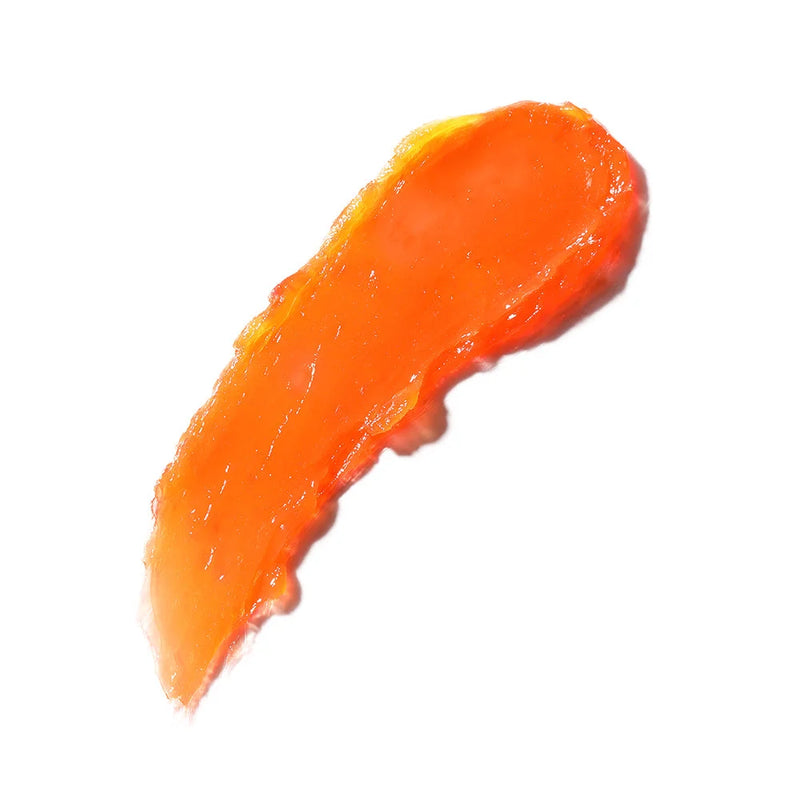 EYES-ALL Get it now - FOCALLURE ONLY OFFICIAL SITE