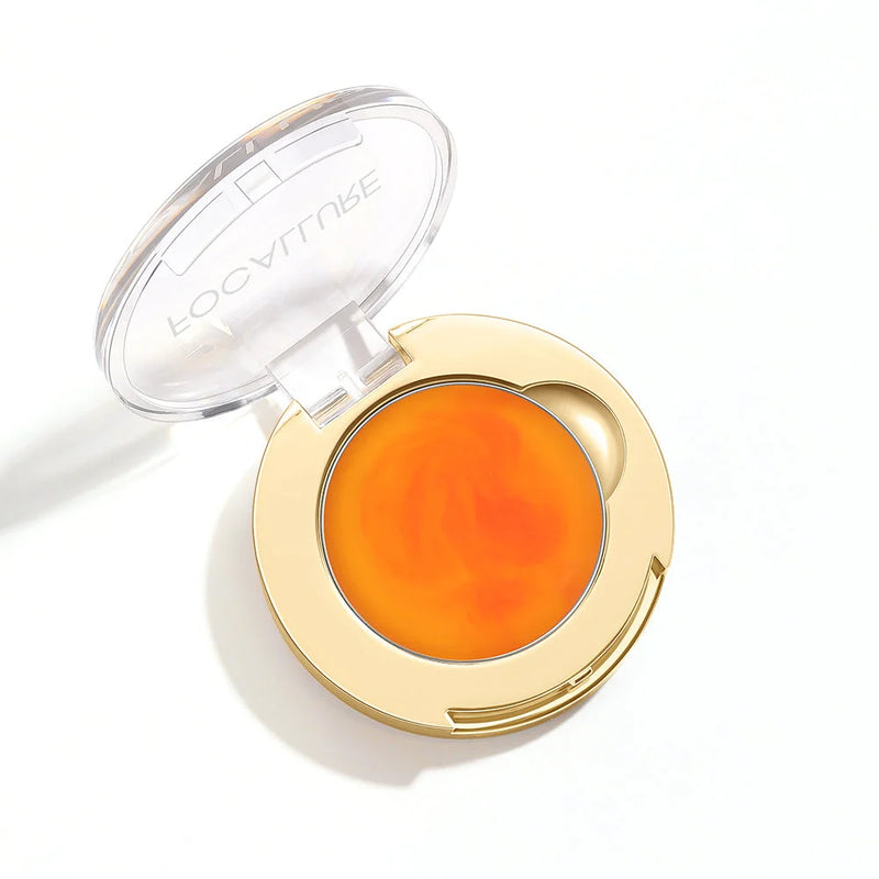 EYES-ALL Get it now - FOCALLURE ONLY OFFICIAL SITE