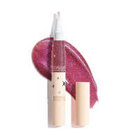 Lip Gloss New Get it now - FOCALLURE
