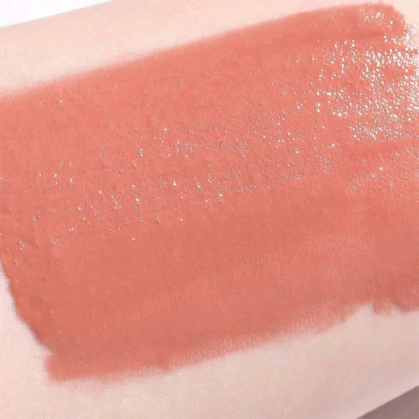 Cheek To Cheek Liquid Blush #PK01 Baby Doll