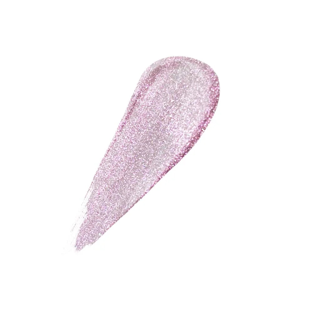 Glam Metal Liquid Lipstick [New Upgrade] – FOCALLURE