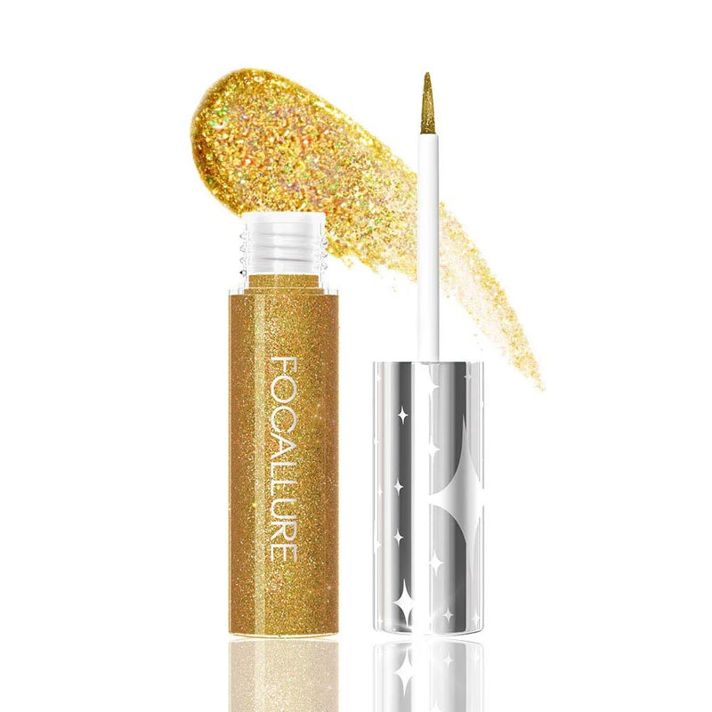 EYES Get it now - FOCALLURE