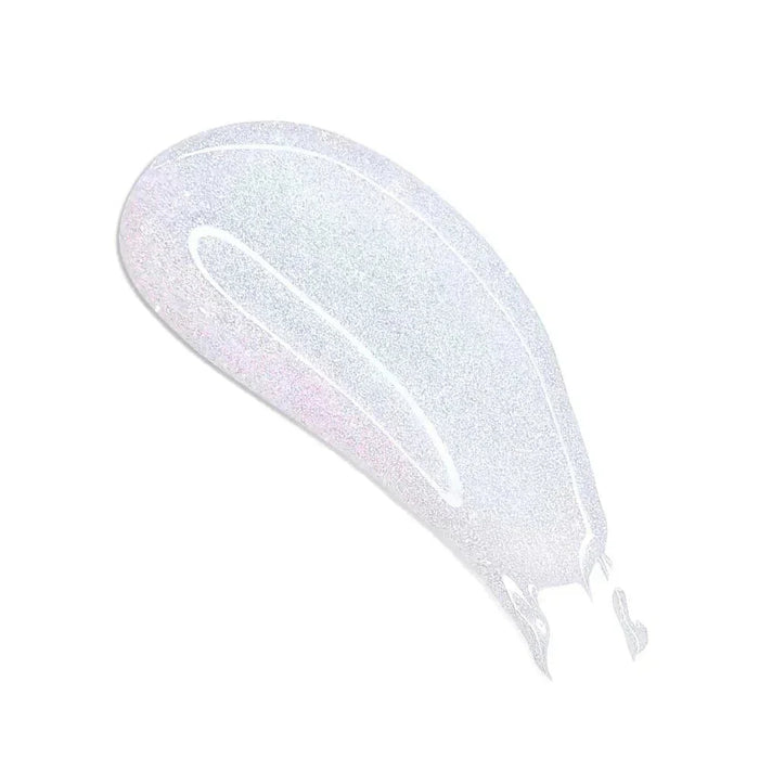 Lip Gloss New Get it now - FOCALLURE