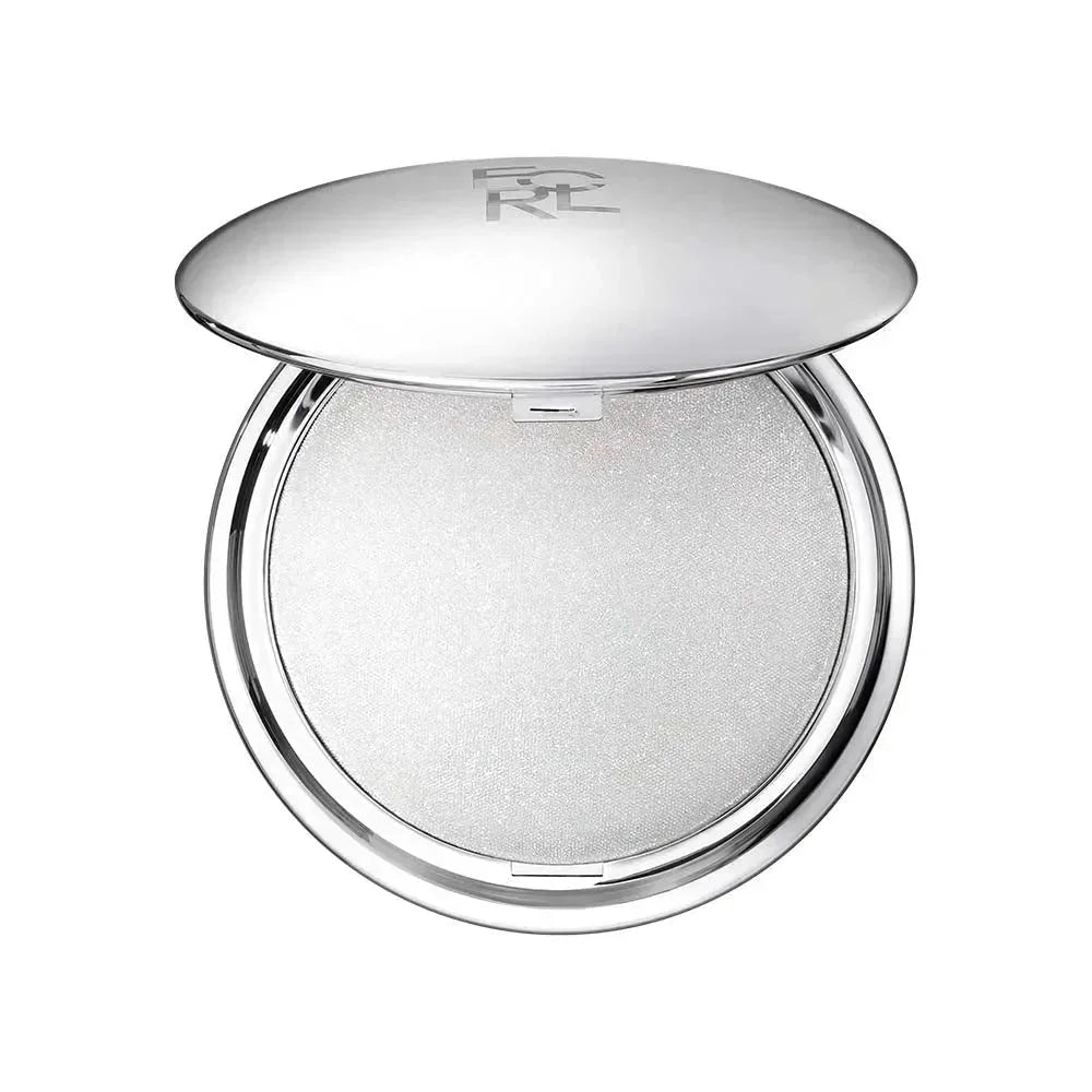 Star Crash Stretchy Highlighter #WT01 The Ice Planet