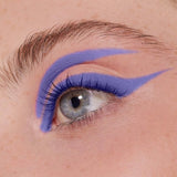 ALL-OVER MULTIUSE FACE FLUID PIGMENT MATTE EYESHADOW – FOCALLURE