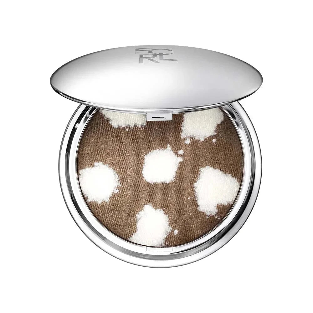 Star Crash Stretchy Highlighter #WT01 The Ice Planet – FOCALLURE