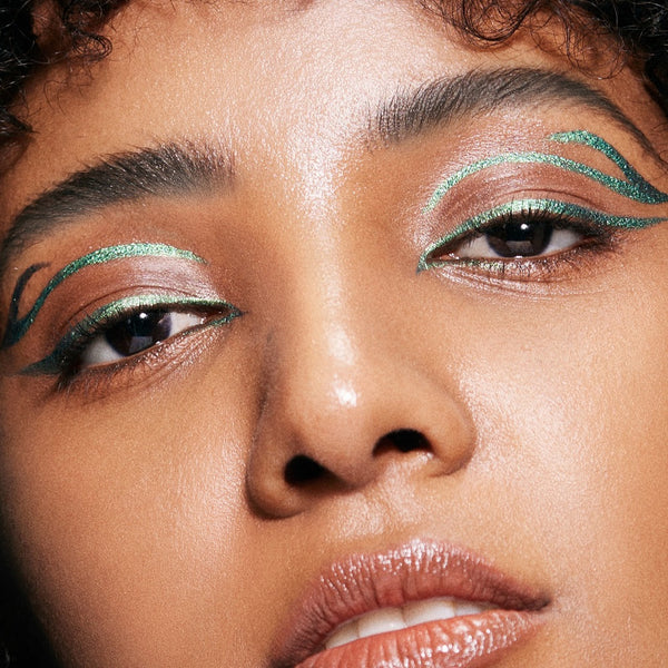 FOCALLURE.US OFFICIAL | SPARKLE IS EVERYTHING