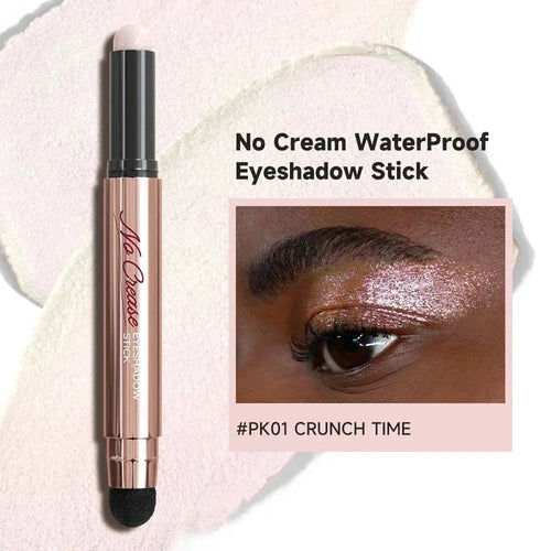 Eyeshadow Pen new Get it now - FOCALLURE