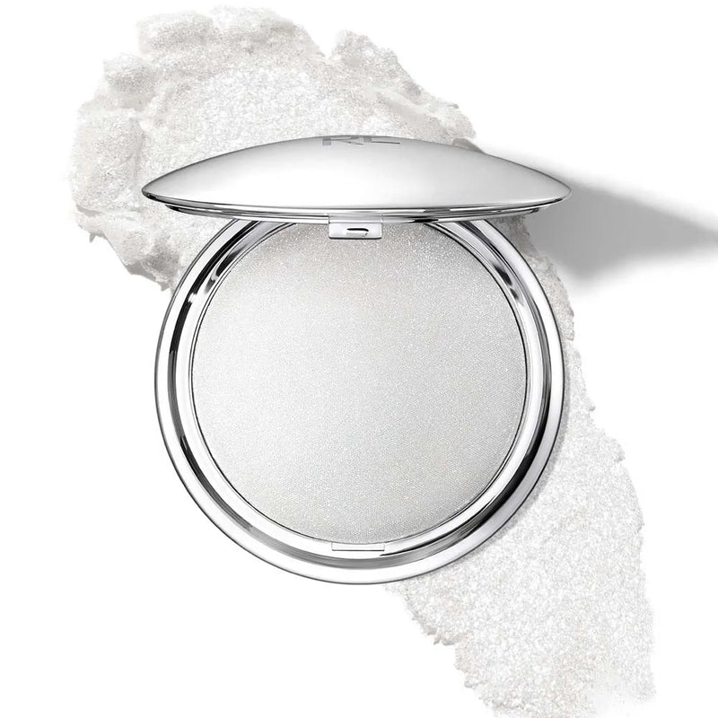 Star Crash Stretchy Highlighter #WT01 The Ice Planet